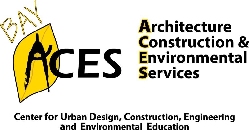 ACES (Architecture, Construction, Environmental Services) open house ...