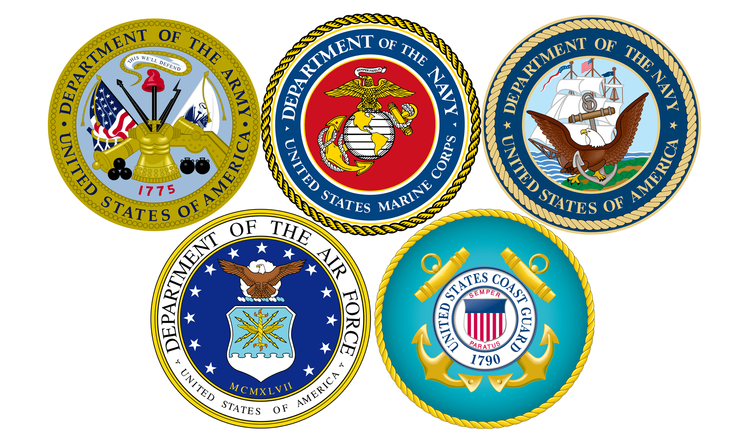 Military Career Fair-VPS 12 - Hudson's Bay High School