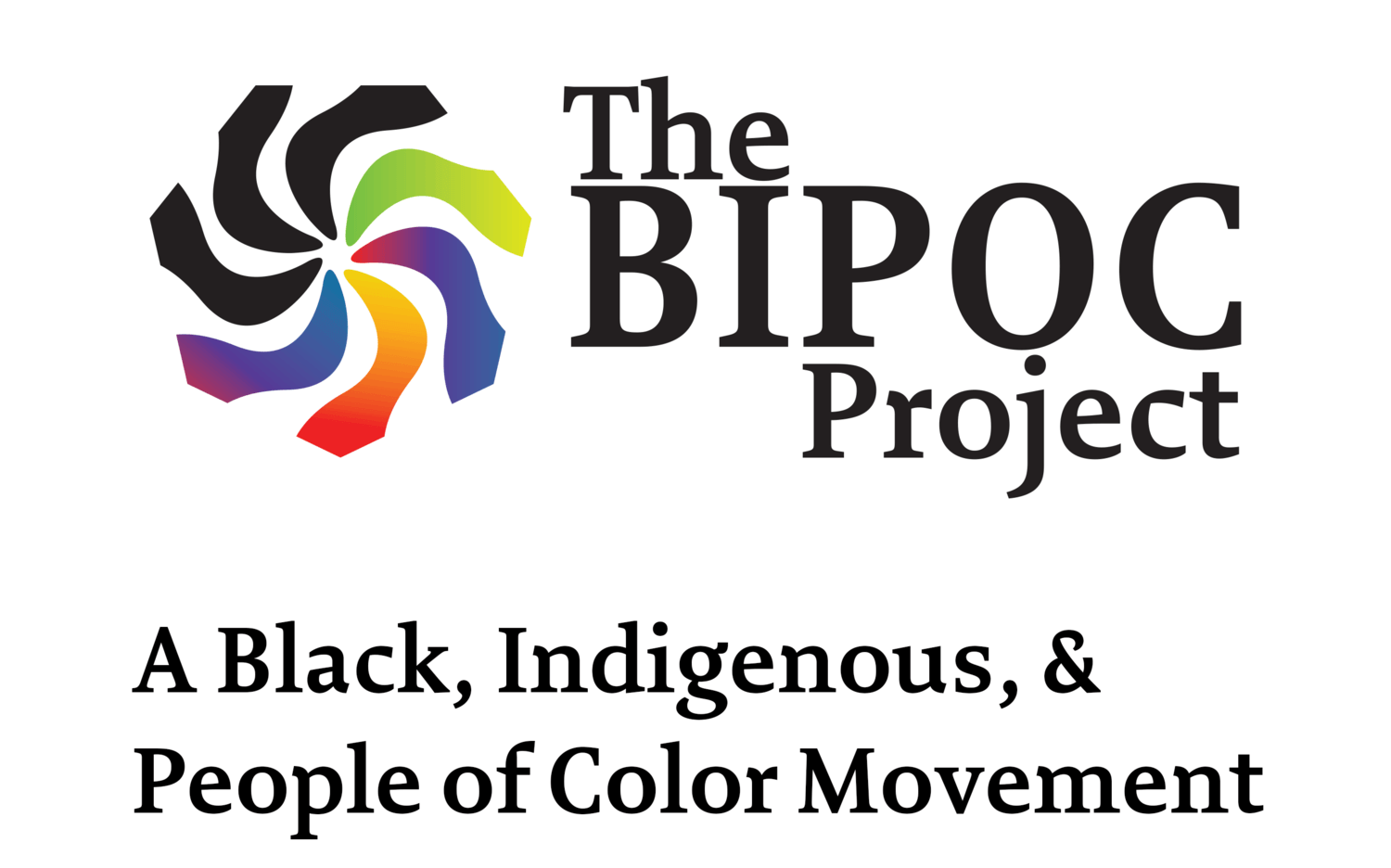 Black, Indigenous, and People of Color (BIPOC) Field Trip – Hudson's ...